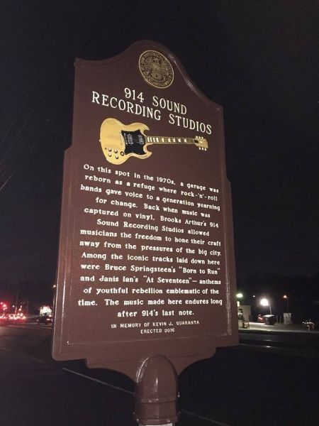 Arthur Resnick dba AARF RECORDS a division of Benji Music Co. - Photo ...