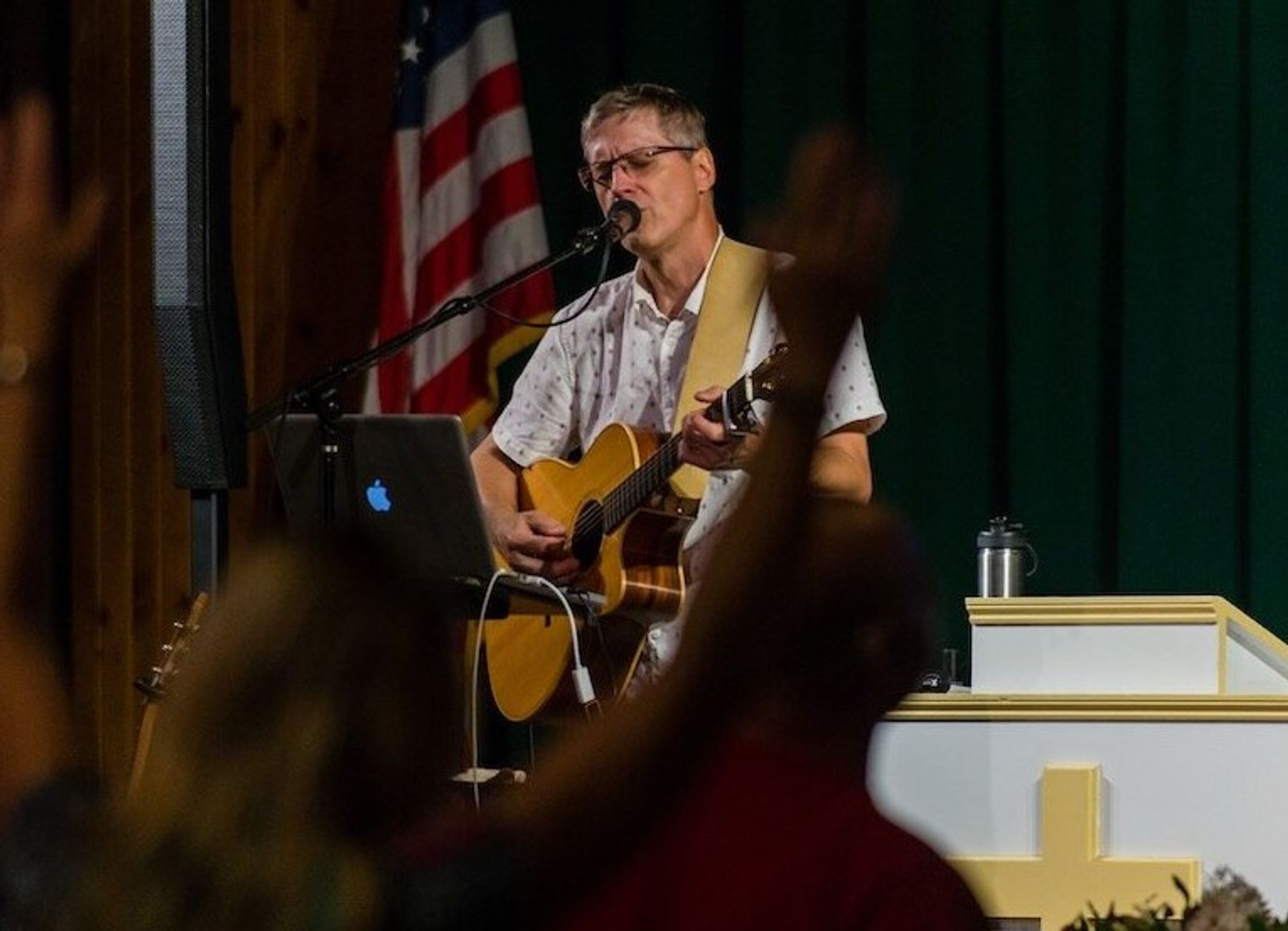 fanjoymusic.com - Videos