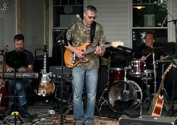 fanjoymusic.com - Photos