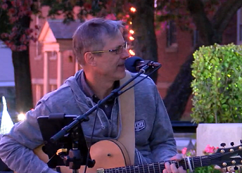 fanjoymusic.com - Photos