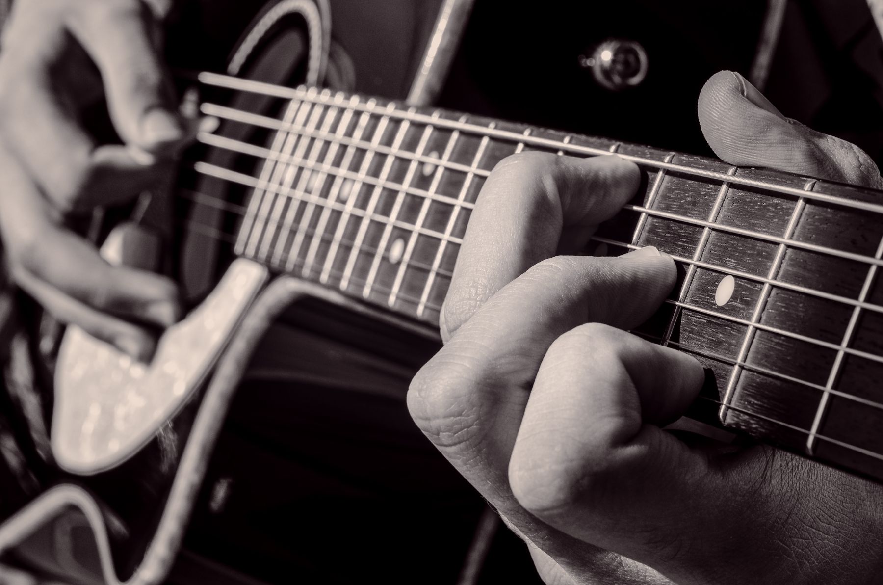 Jeff Hartman - Biography