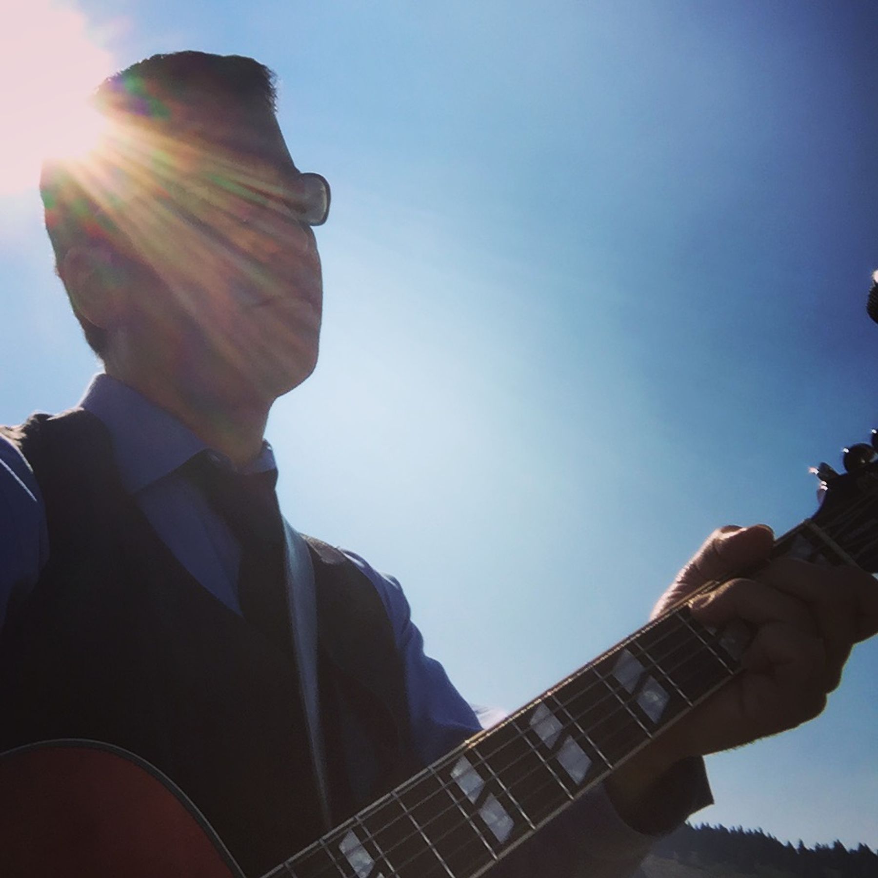 raygreiche.com - Videos