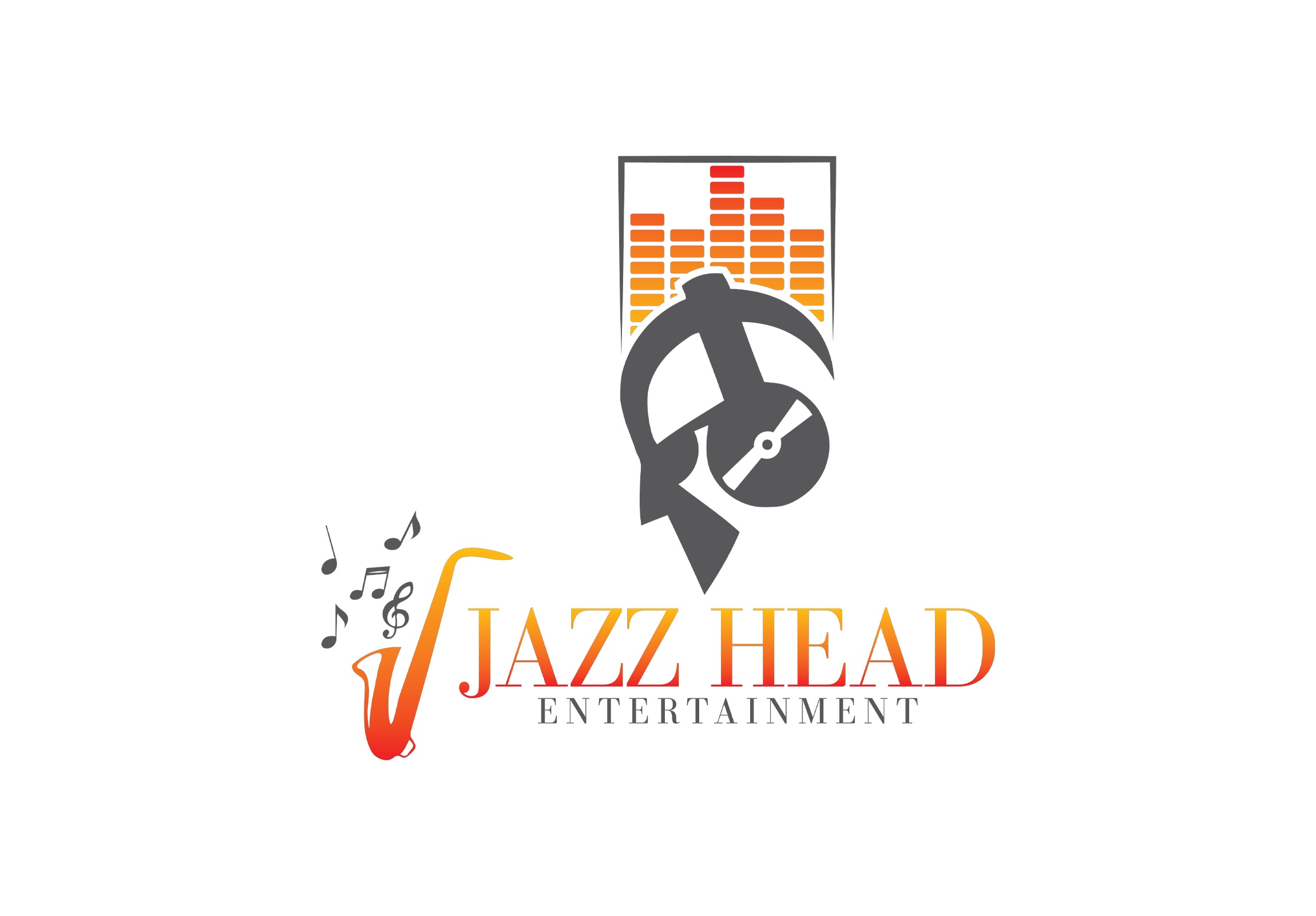 Jazz Head Collective - Photo Gallery