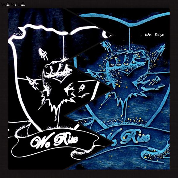 werisenation.com - W.E.R.I.S.E.