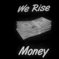 werisenation.com - W.E.R.I.S.E.