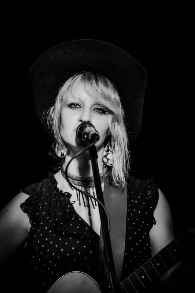 Shawn Williams - Who Is Shawn