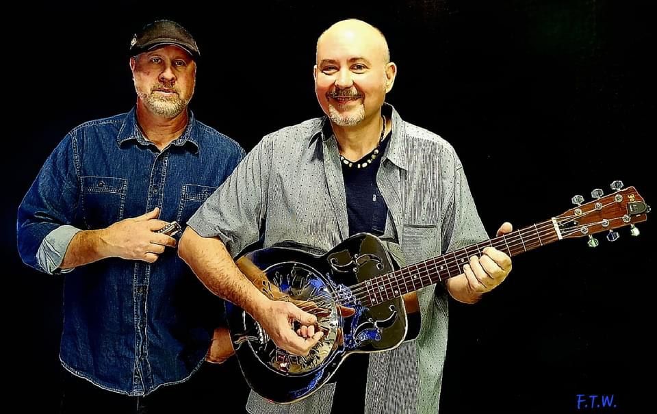 One Dime Band