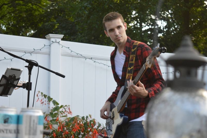 Coeur de Corbeau Records - Photo Gallery