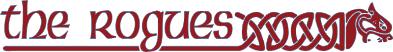 The Rogues