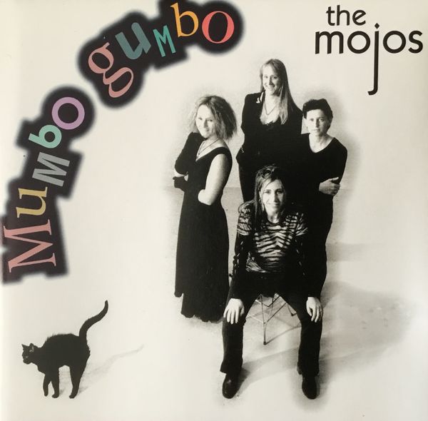 fionaboyes.com - Merch Store