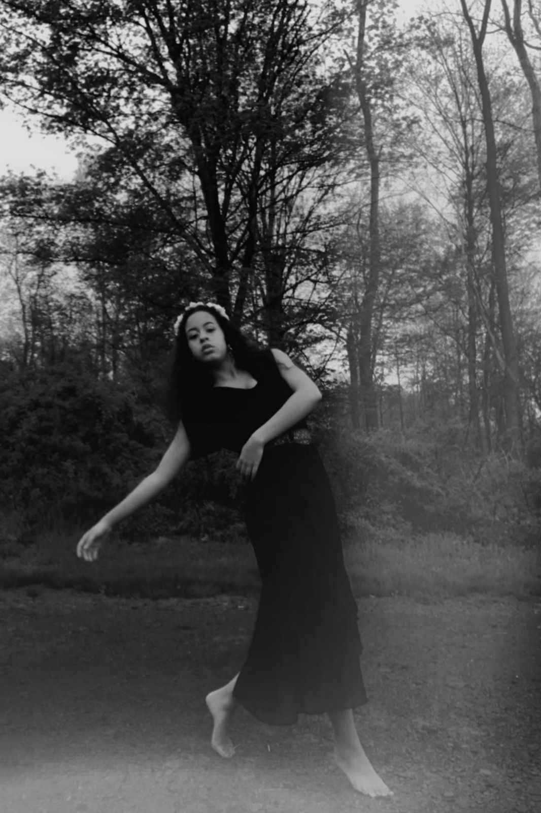 Pishima - Photo Gallery