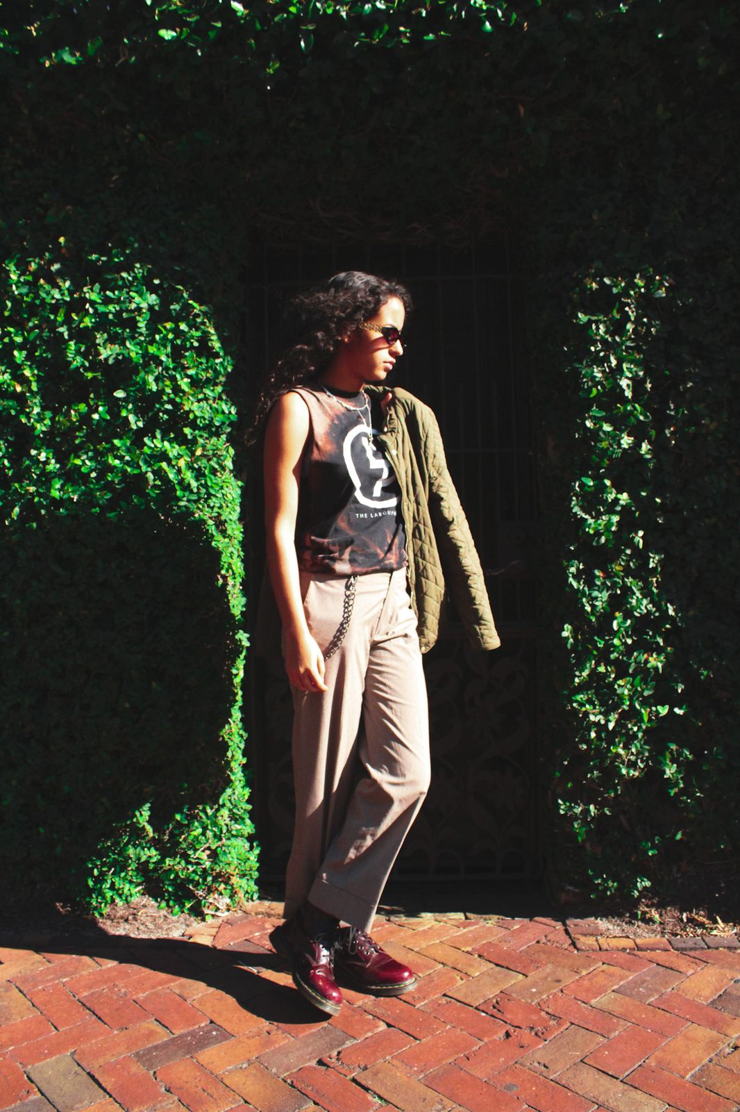 Pishima - Photo Gallery