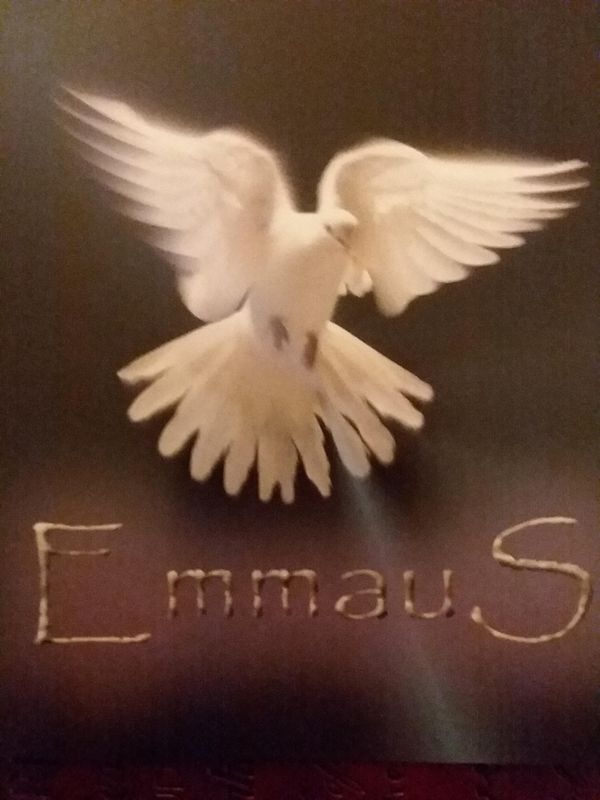 solosixstringmusic.com - Music