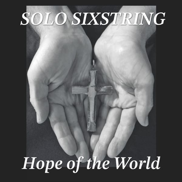 solosixstringmusic.com - Music