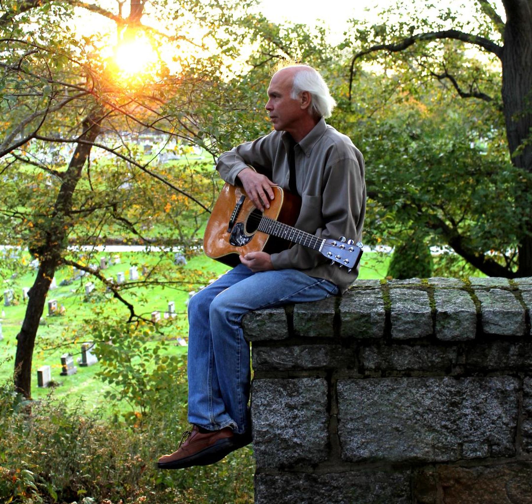Mark Dix - Lyrics