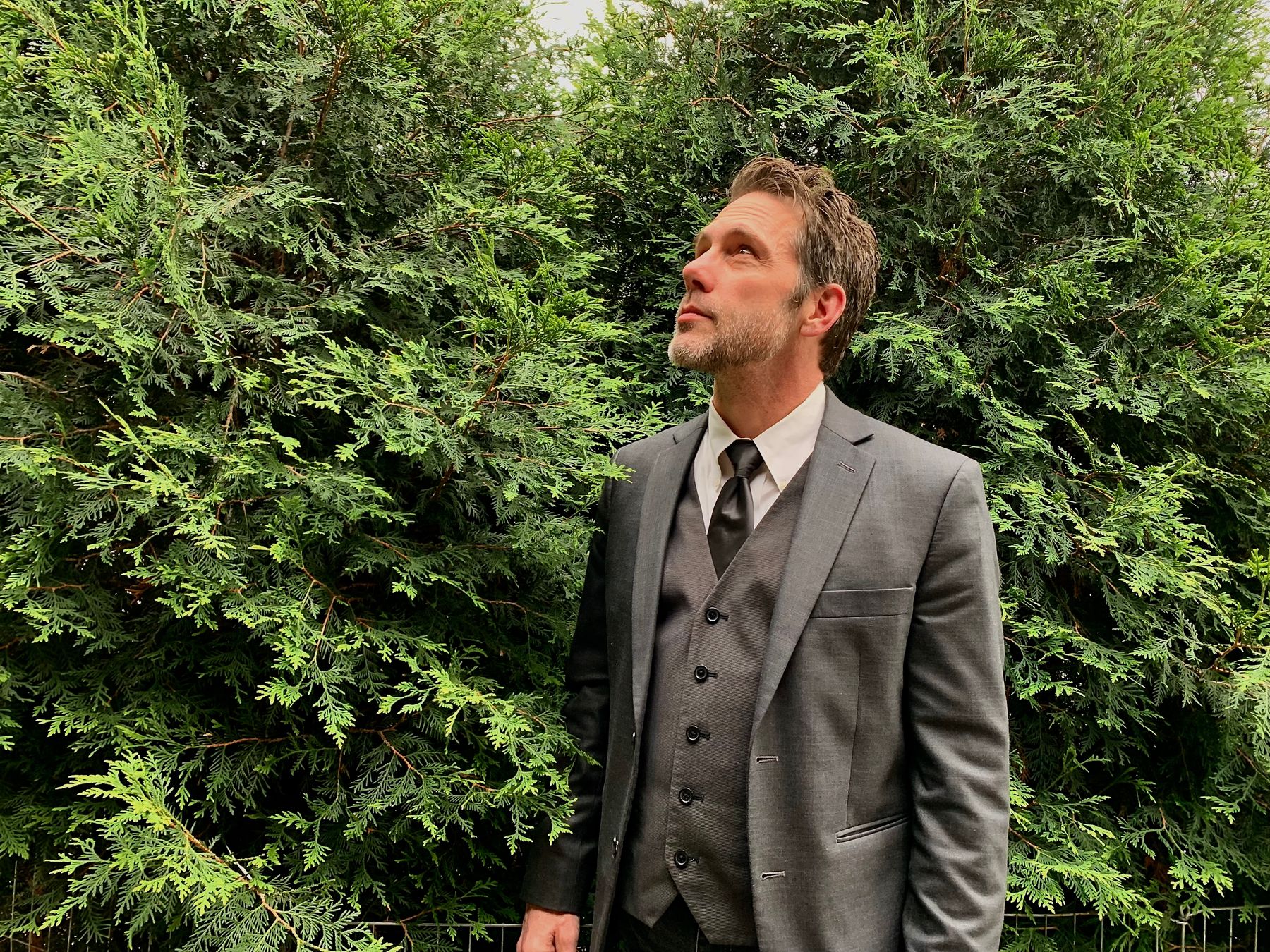 Jake Fleming