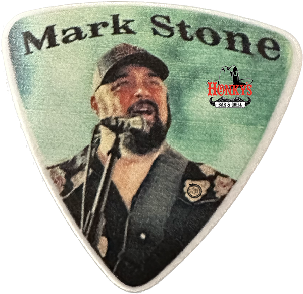 LaGrunge Music is Various Projects of Mark D Stone