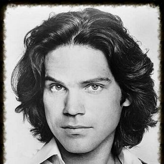 PETER BECKETT'S PLAYER - Original Members