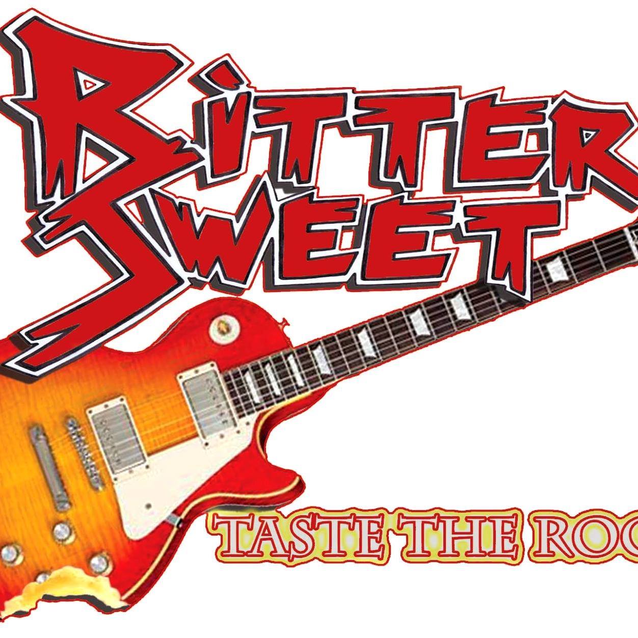 Bittersweet