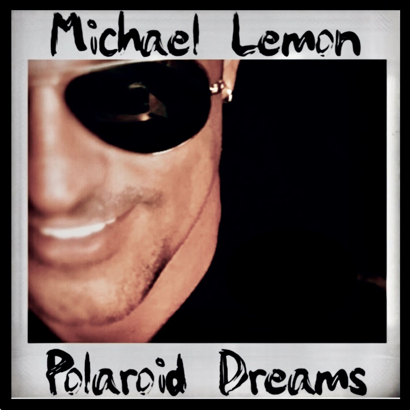 Michael Lemon