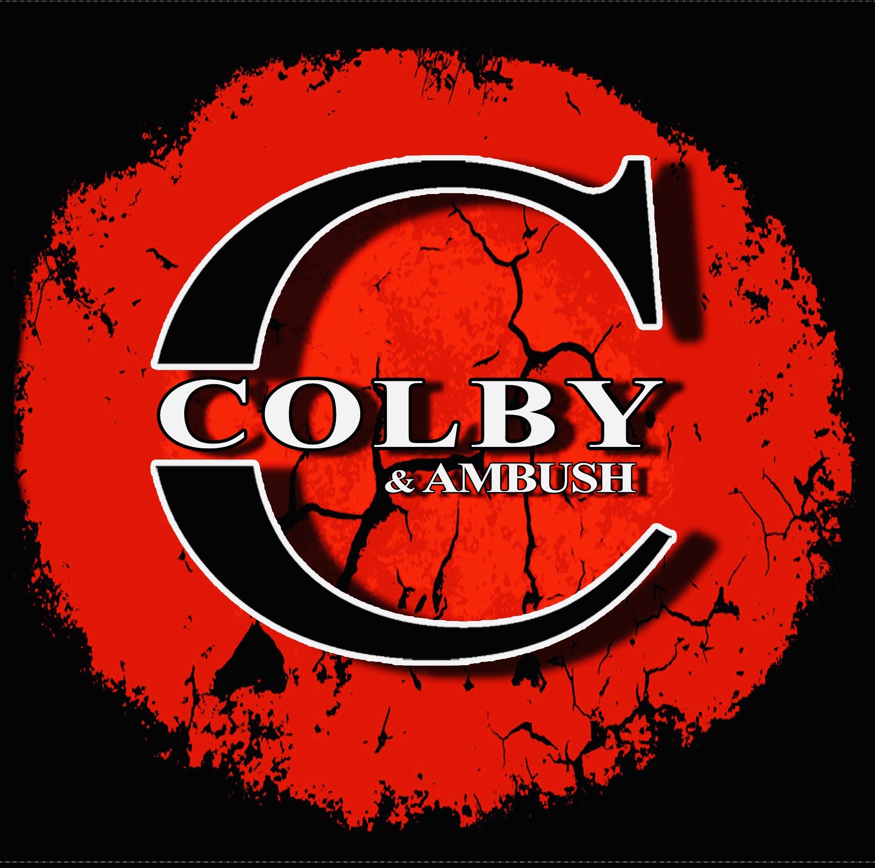 COLBY - Shows