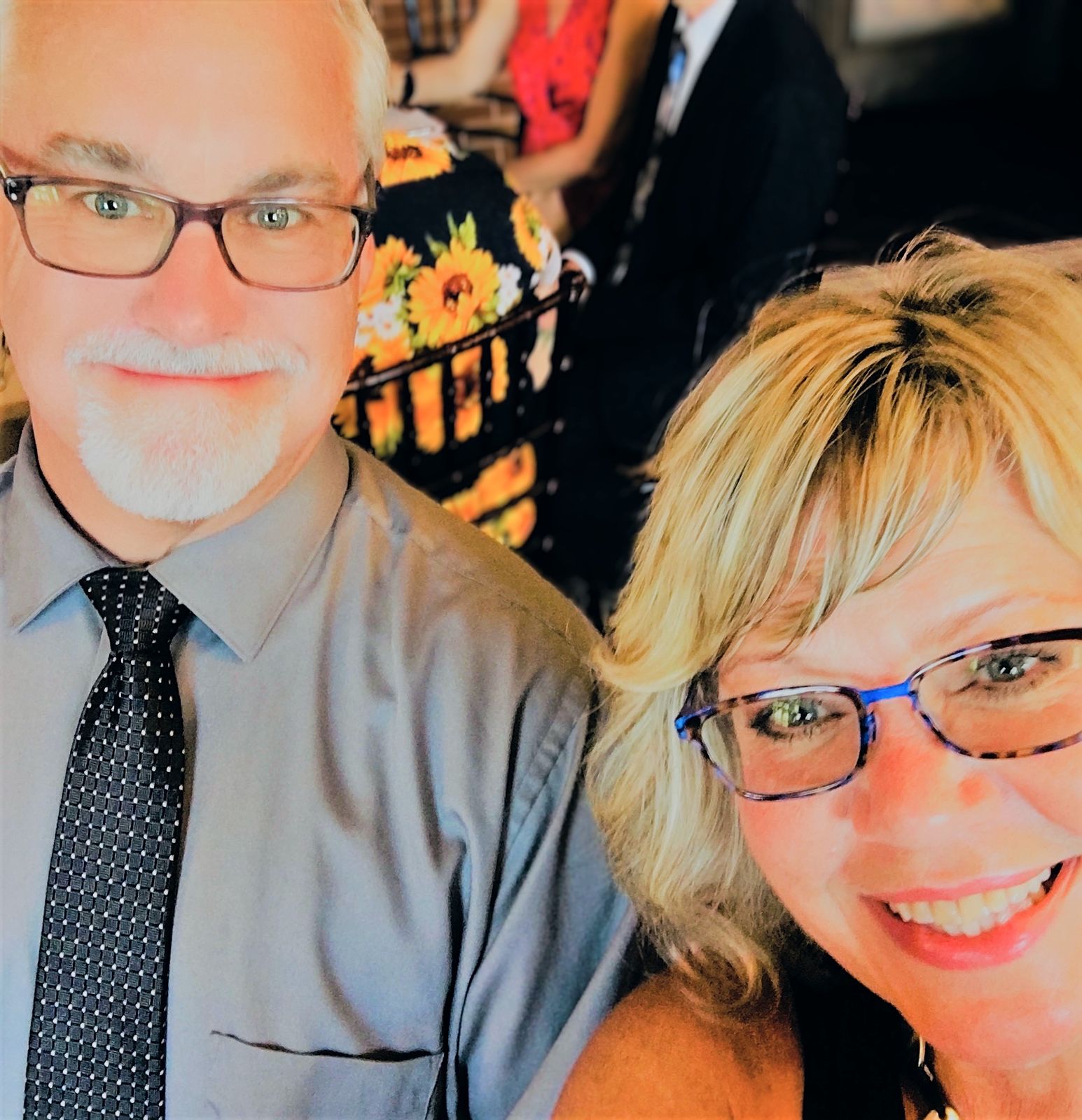 Rebecca Hardiman - Photo Gallery