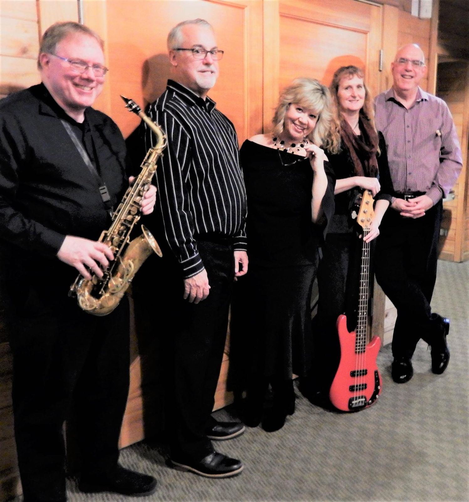 Rebecca Hardiman - Photo Gallery