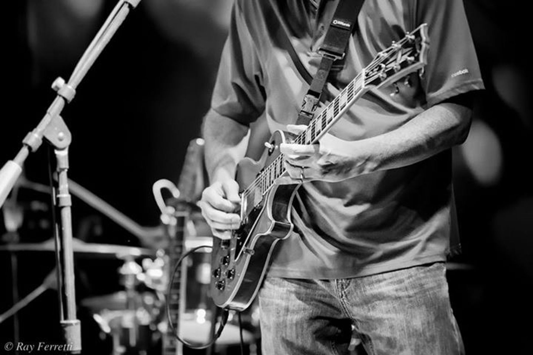 Bonehead / Jayy Mannon