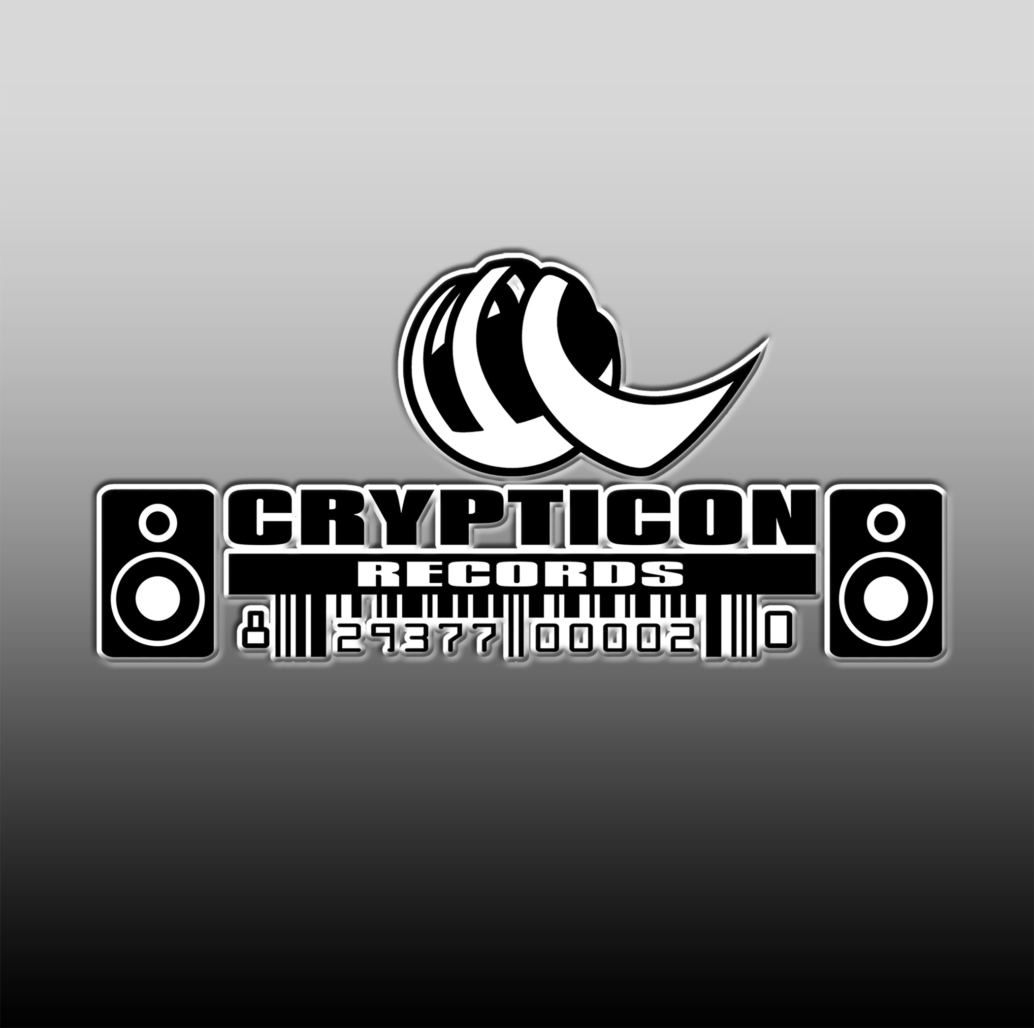 Crypticon Records