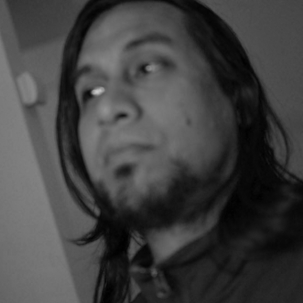 Garrett N. (BMI) - News