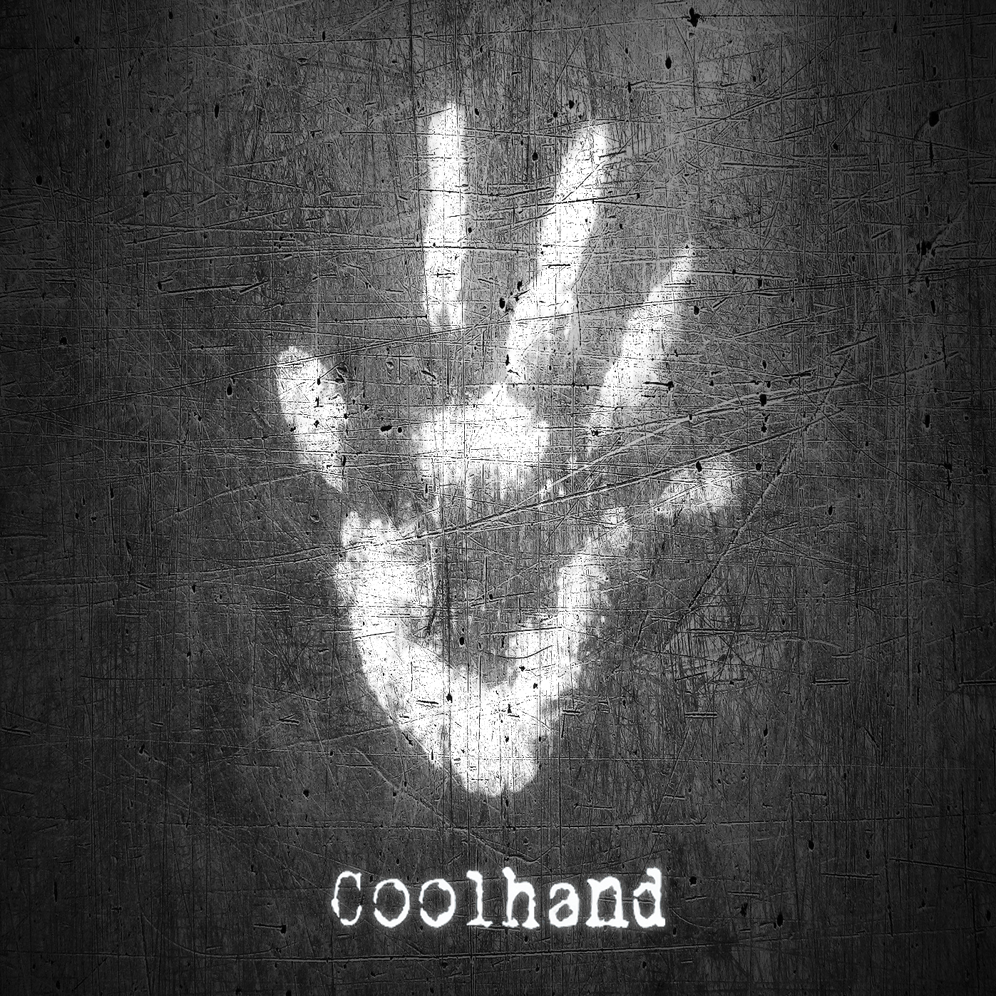 Coolhand