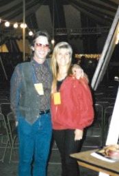 CATHY BOLTON - Photos