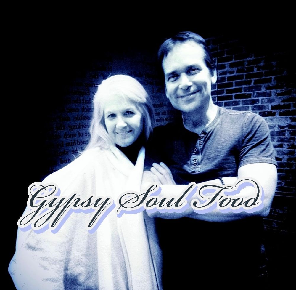 CATHY BOLTON - Biography