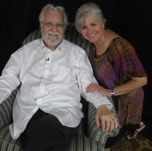 CATHY BOLTON - About