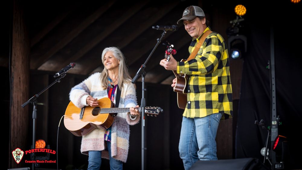 CATHY BOLTON - Biography