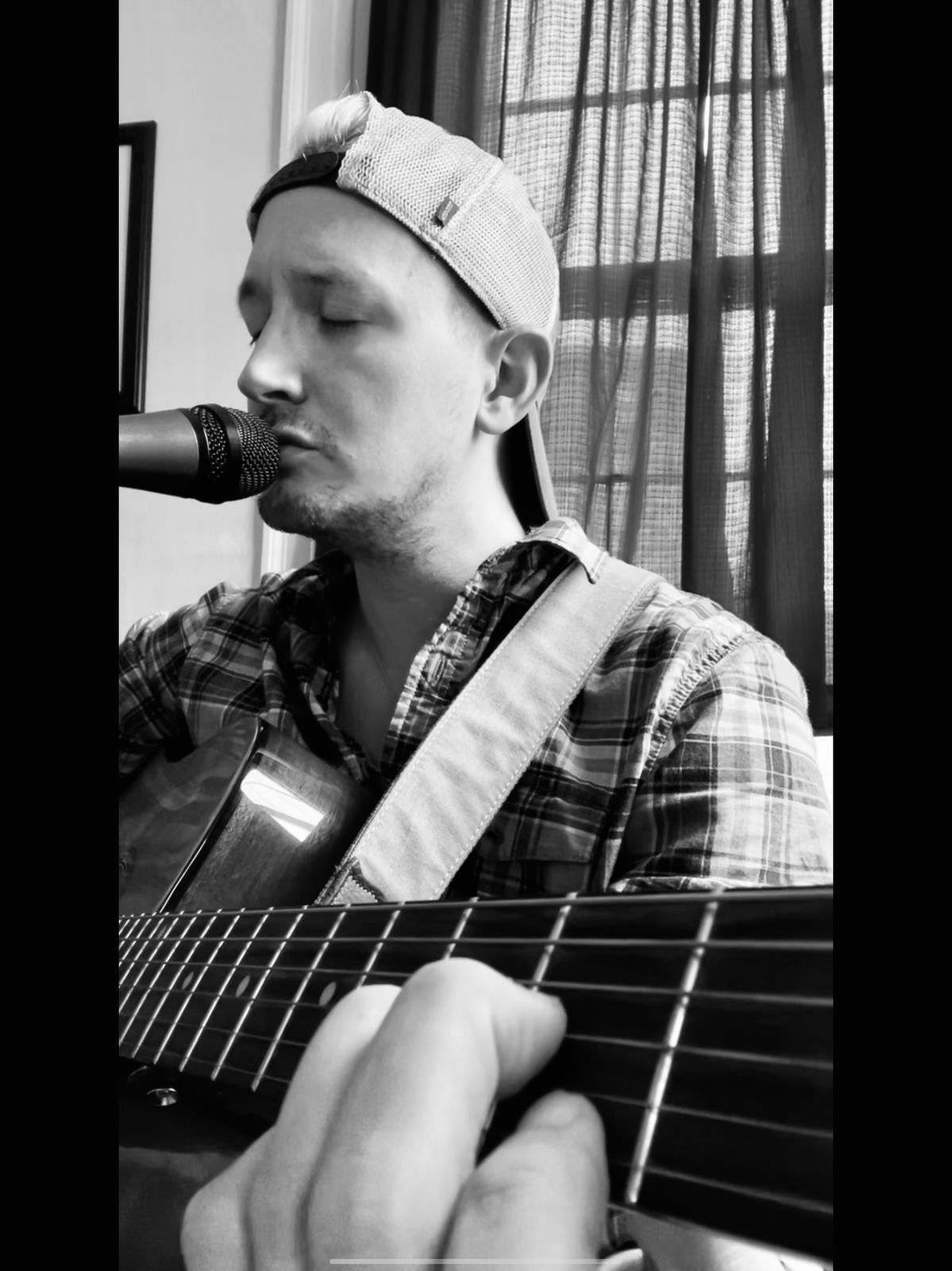 chrisrudel.com - GALLERY