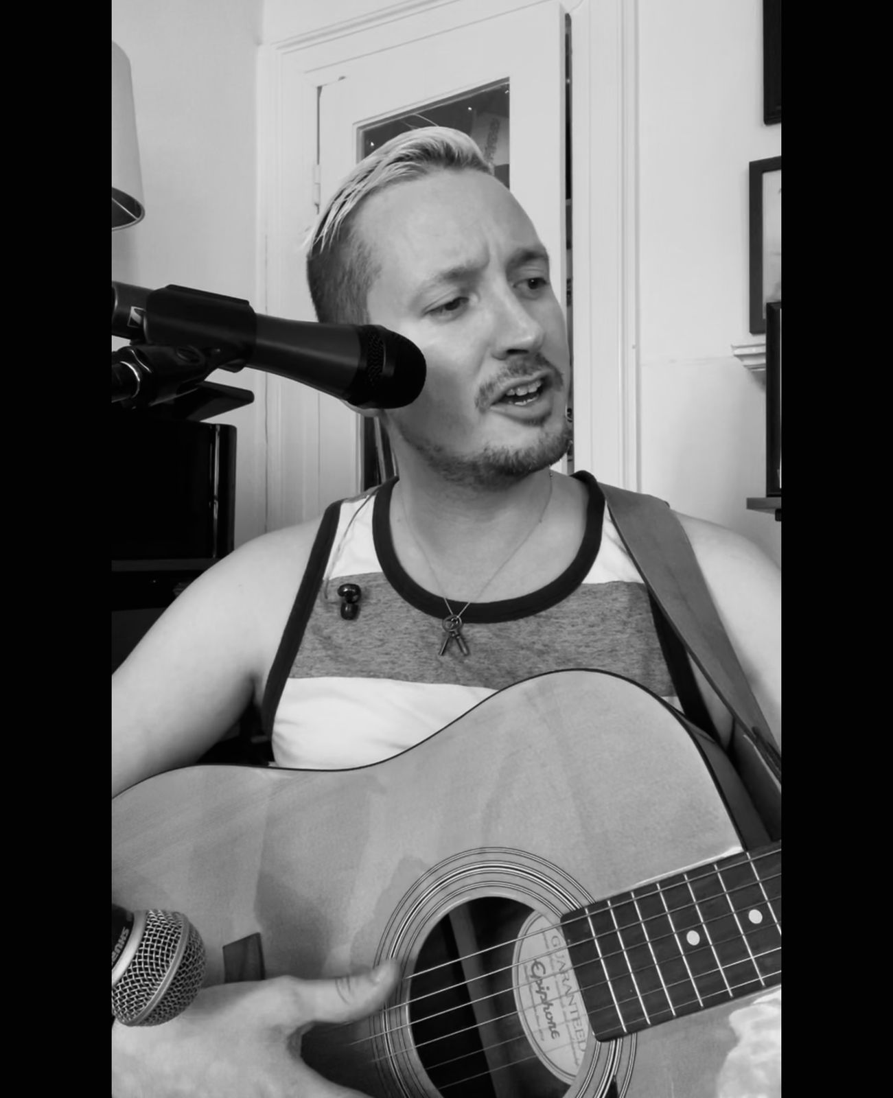 chrisrudel.com - GALLERY