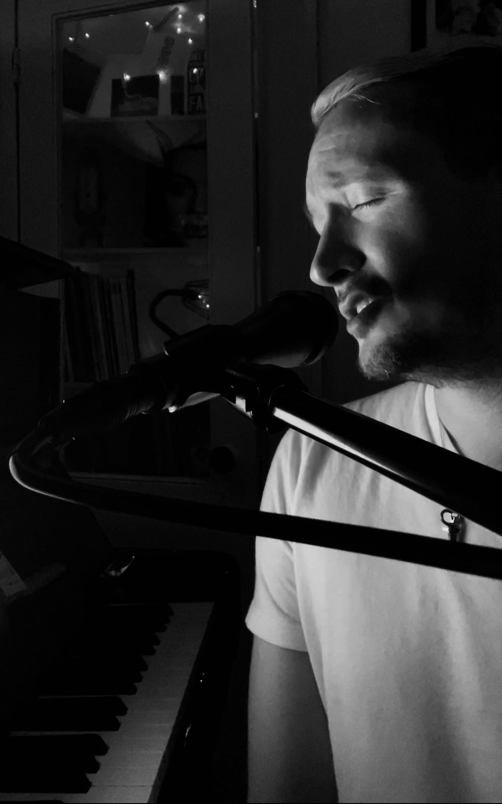 chrisrudel.com - GALLERY