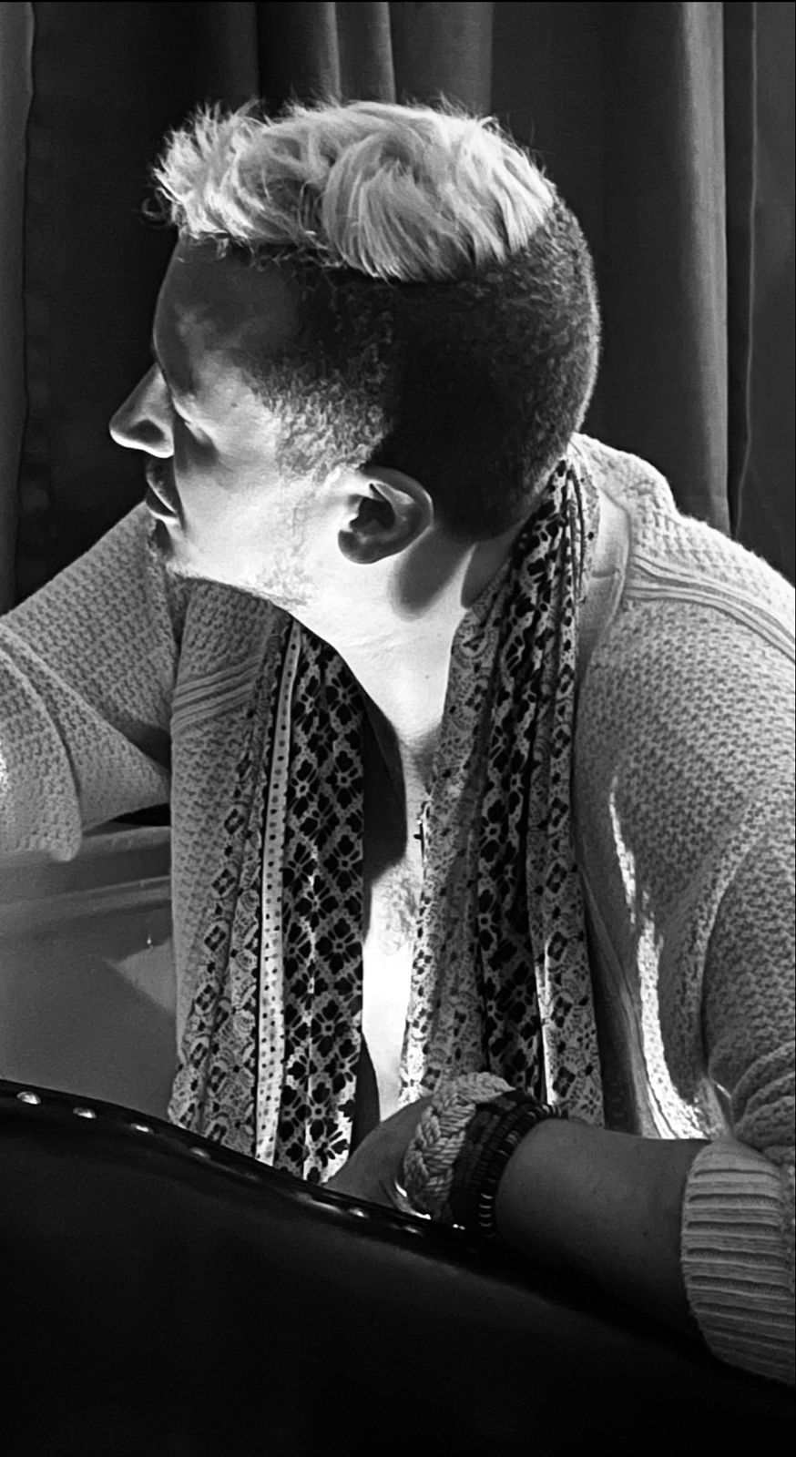 chrisrudel.com - GALLERY