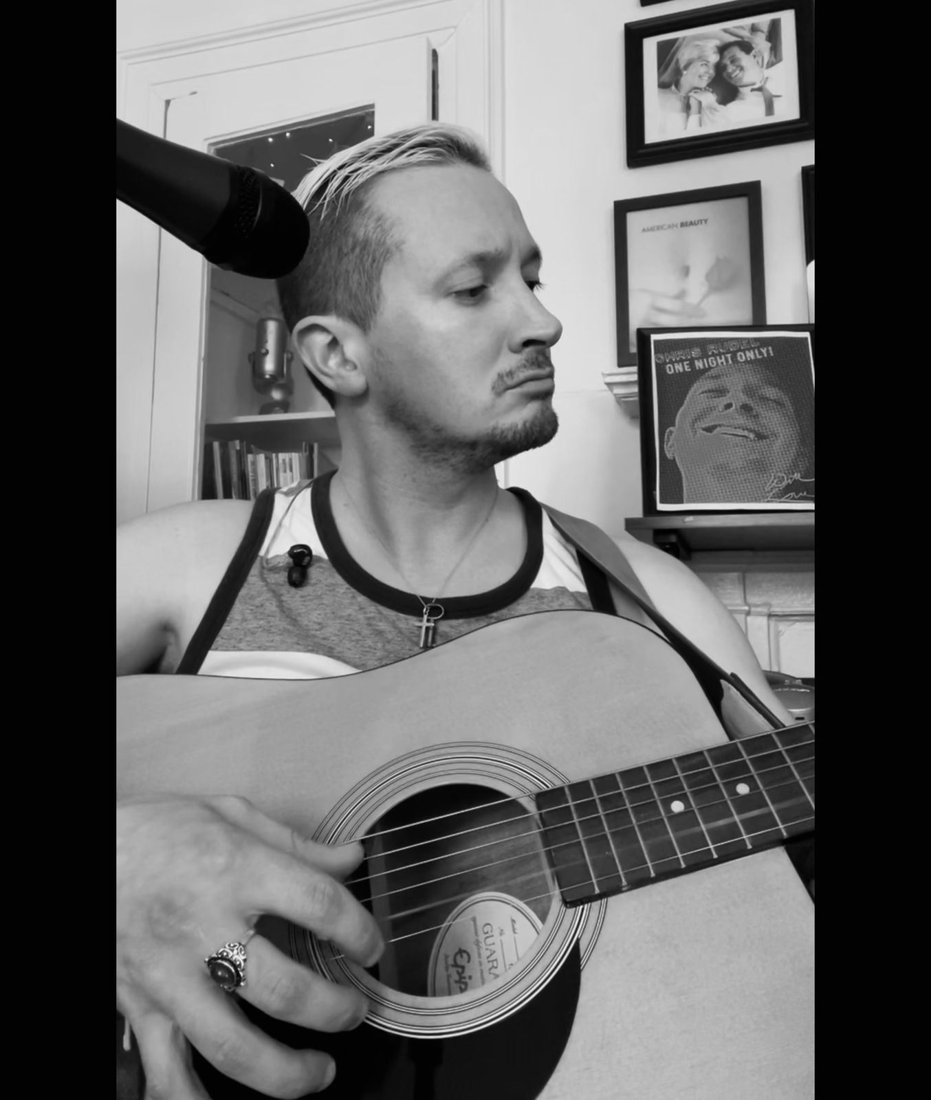 chrisrudel.com - GALLERY