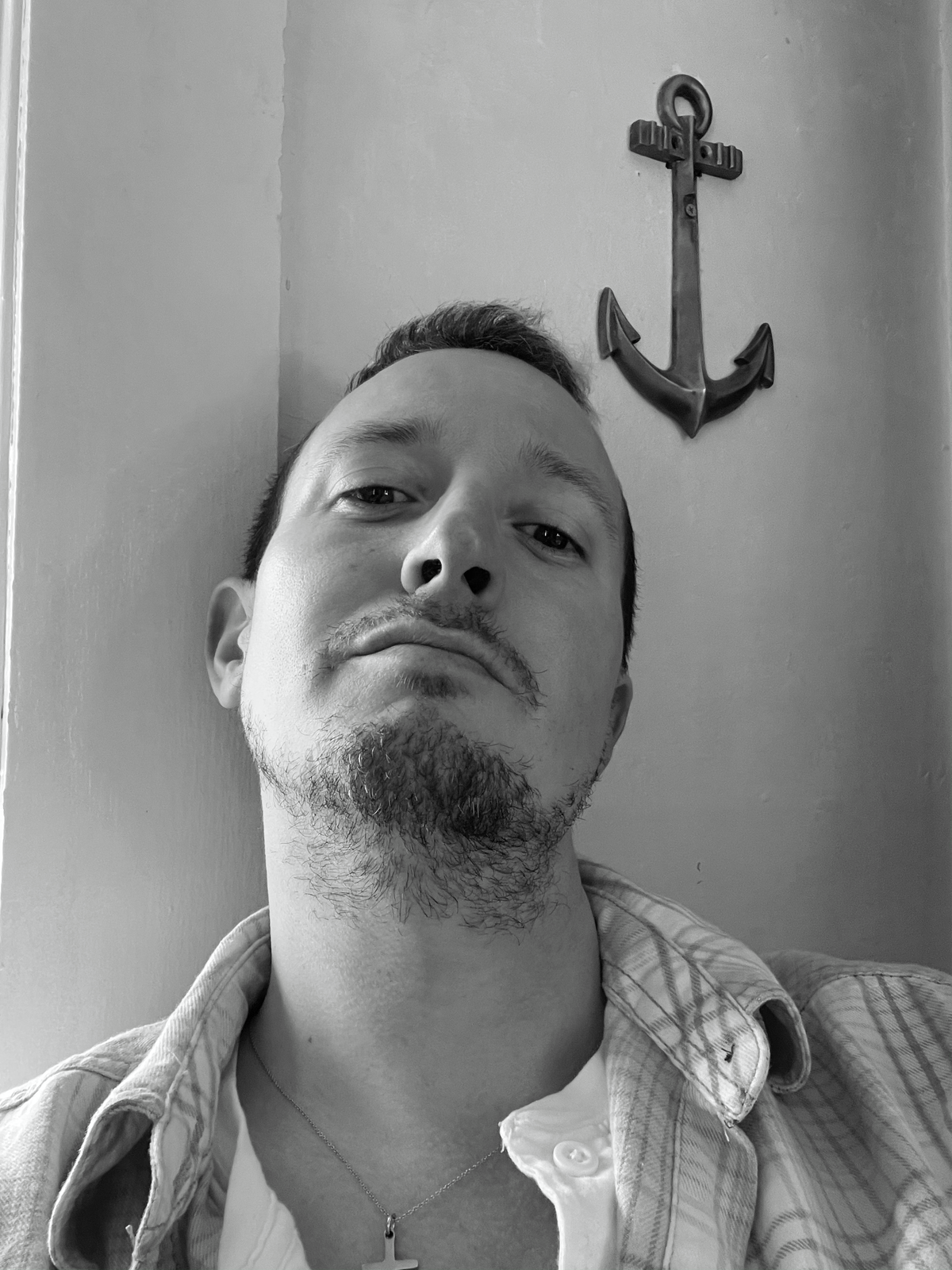 chrisrudel.com - GALLERY