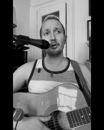 chrisrudel.com - GALLERY