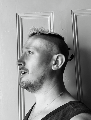 chrisrudel.com - GALLERY