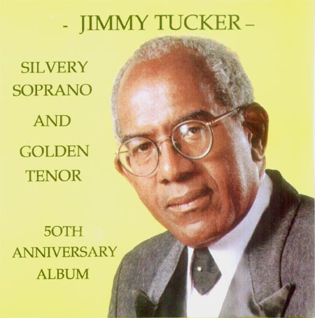 JimmyTucker - Trench Town Times - Jimmy's Story