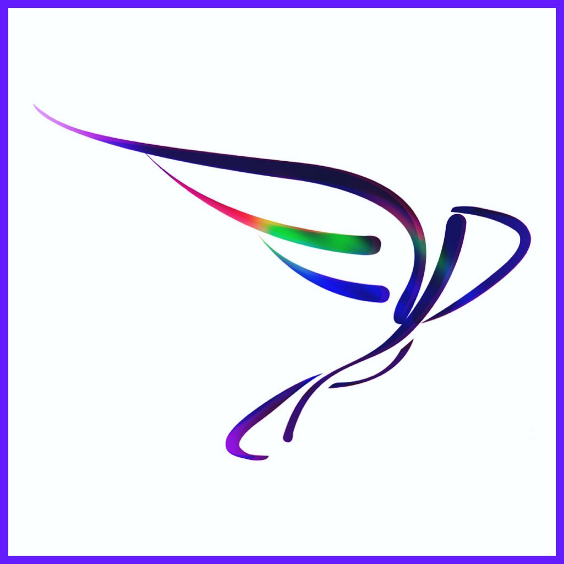 Higher Voice Music - Letras | Lyrics