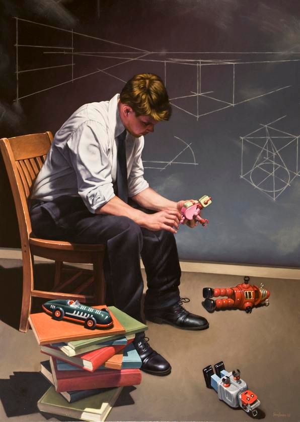 Another Comparison, This Time Mastering Using SSL/Harrison Plugins ...