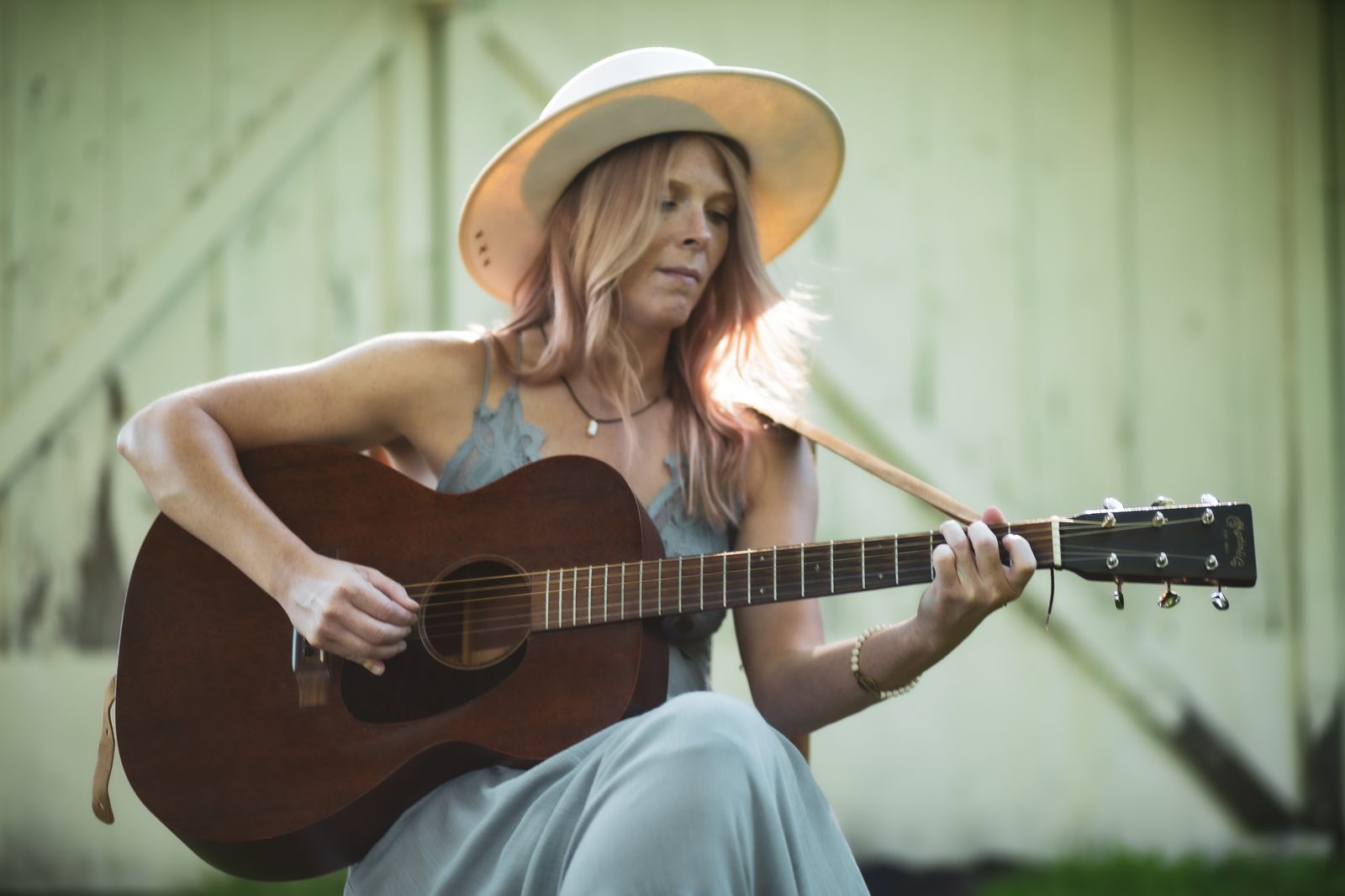 sarahcarrino.com - Photo Gallery