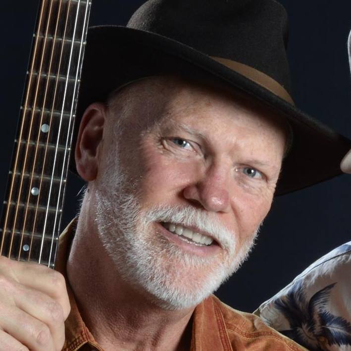 Jimmy Boy Thompson - About