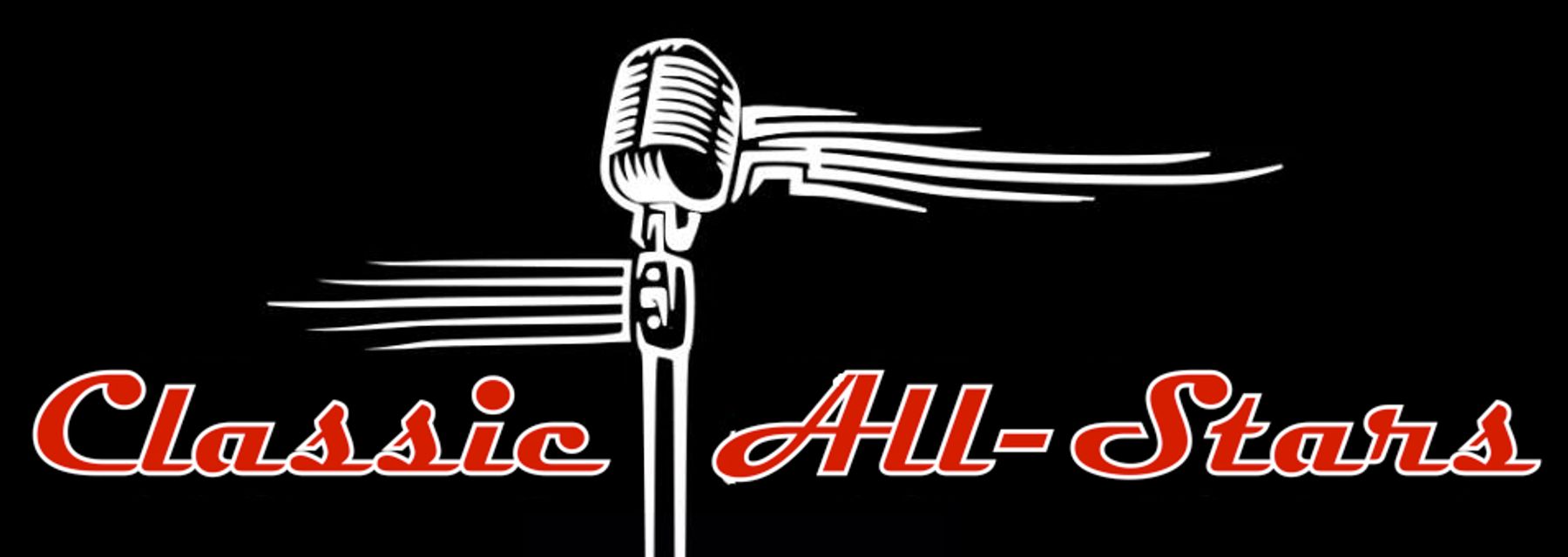 Classic All-Stars - Events