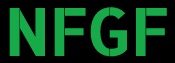 nfgfmusic.com